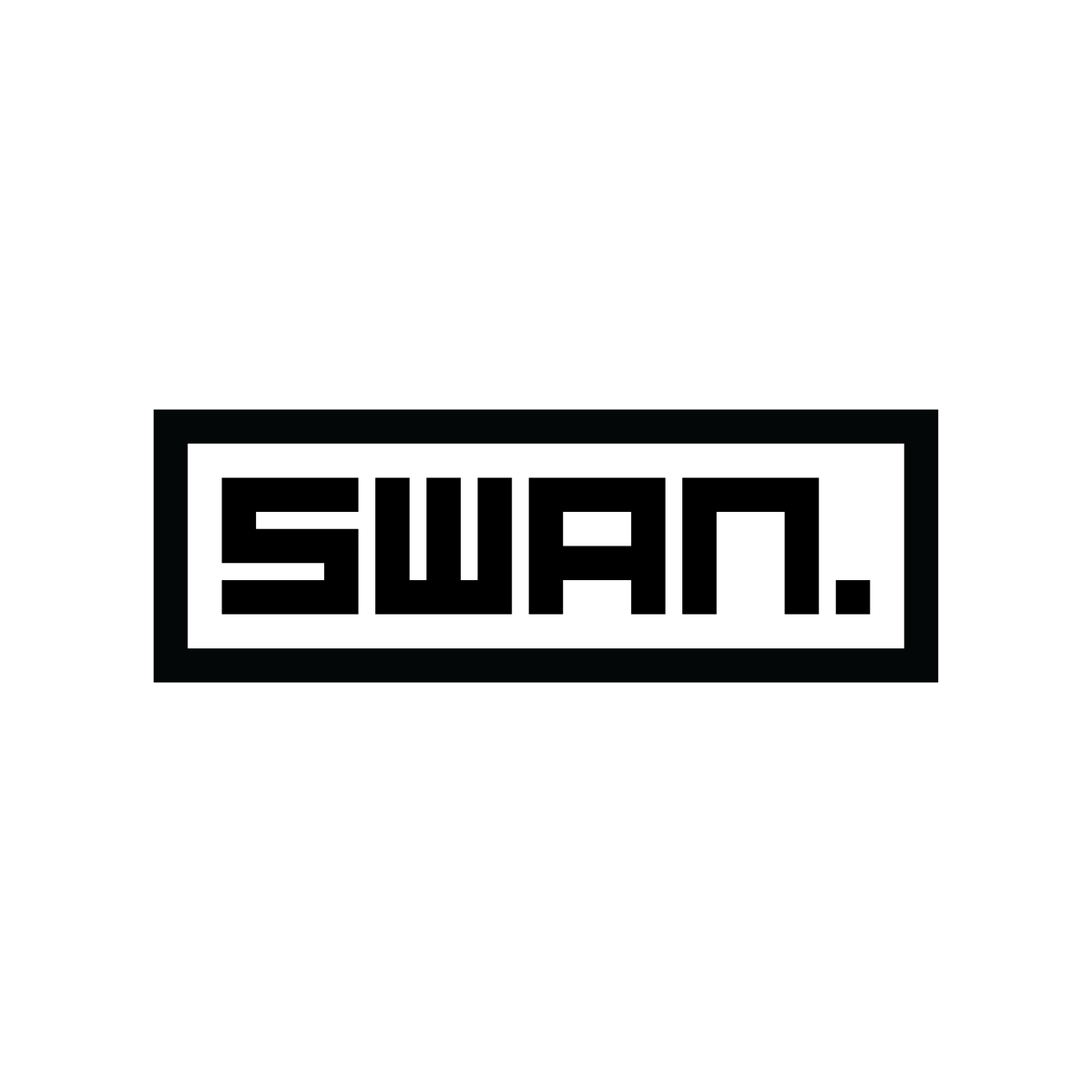 Newsletter signup – Greg Swan – GREG SWAN